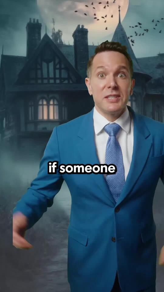 Insane Things You Can Bring Through Airport Security Newsbreak