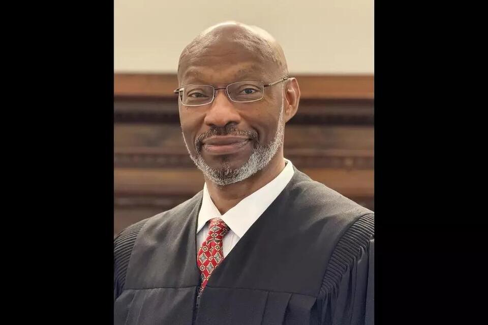 Tuscaloosa Republican Announces Bid for New Circuit Judge Seat in 2026 ...