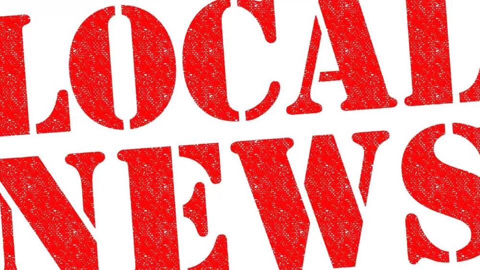Camping world to close Marion location - NewsBreak