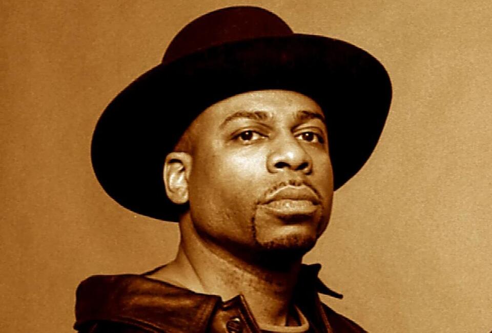 Judge overturns man's murder conviction in the killing of rap legend ...