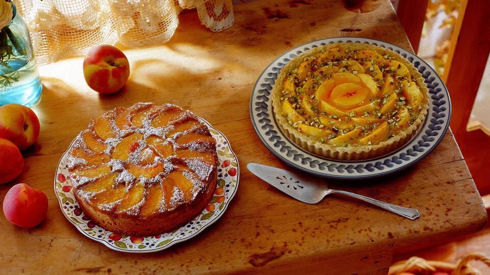 7 irresistible Hispanic desserts you need to try from across Latin ...