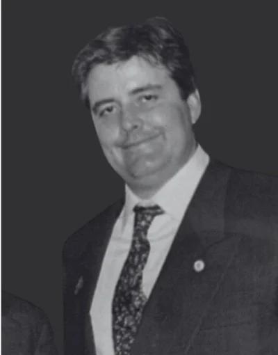 Police Honor Retired Officer Who Died During Snowstorm - NewsBreak