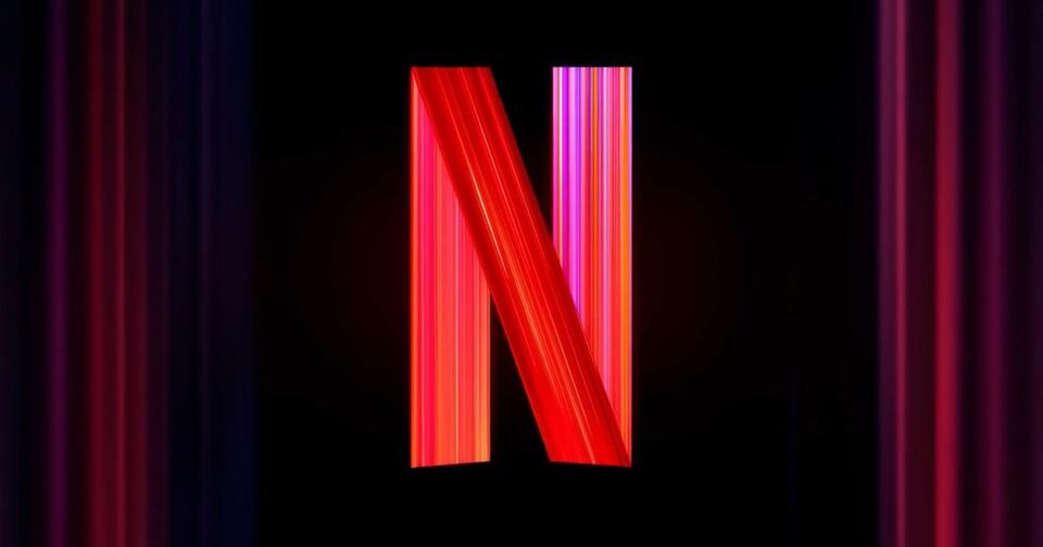 All 10 Seasons of Influential Sci-Fi Masterpiece Are Coming to Netflix ...