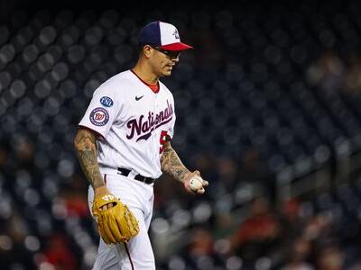 Dodgers acquire LHP Anthony Banda from Guardians
