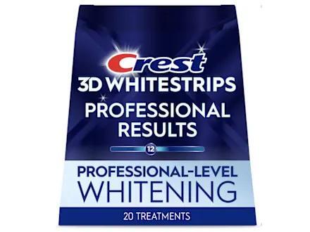 Target Cyber Monday 2025: Deals are live and up to 52% off from Dyson ...