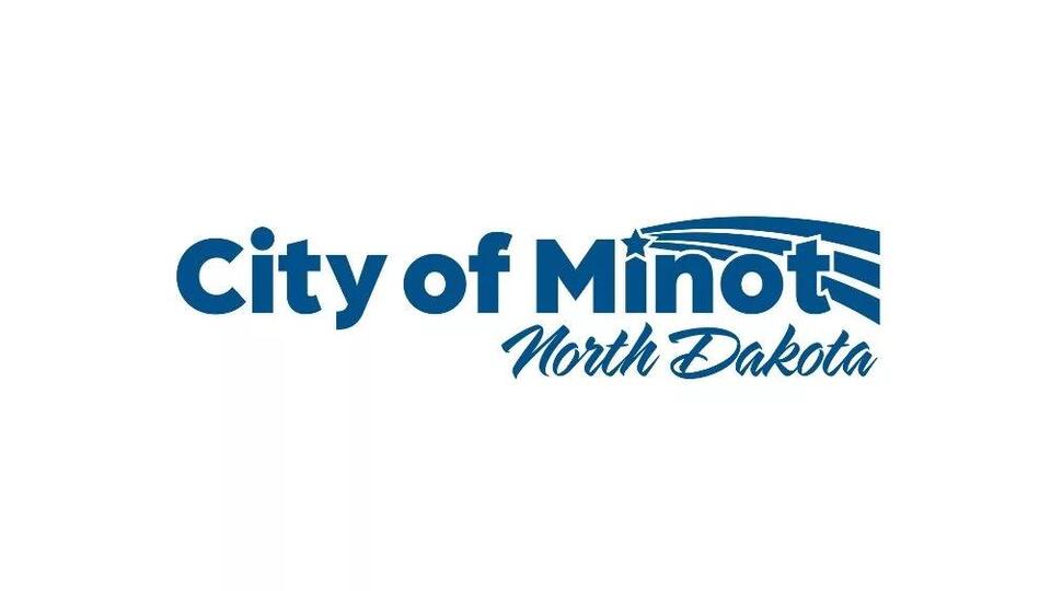 Minot City Council To Interview 15 Applicants For Open Seat - NewsBreak