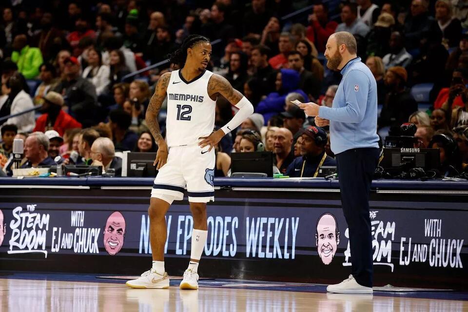 Social media roasts Draymond Green as NBA fans mock tweet amid ...