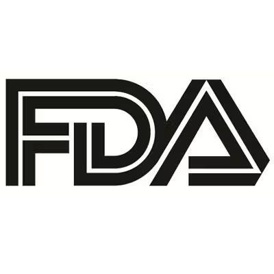 FDA Approves Emblaveo Combination Antibiotic Therapy for Complicated ...