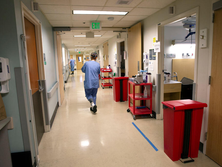 Vascular Surgeon Eugene Tanquilut Performs First-Ever “Ellipsys ...