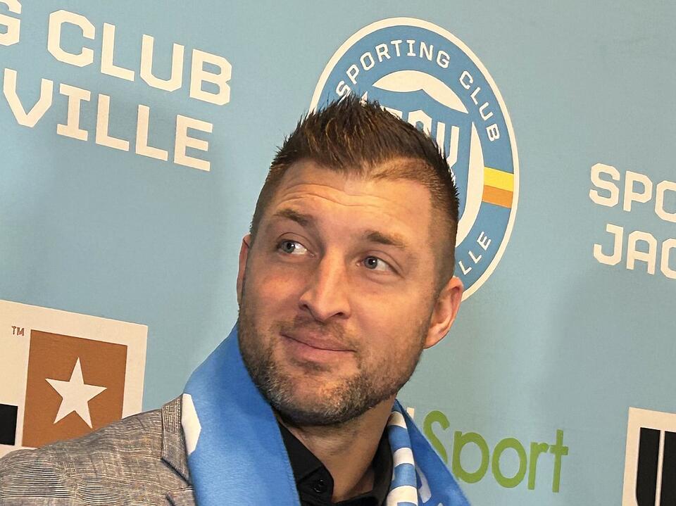 John Elway, Tim Tebow, Chick-fil-A CEO among investors planning mixed ...