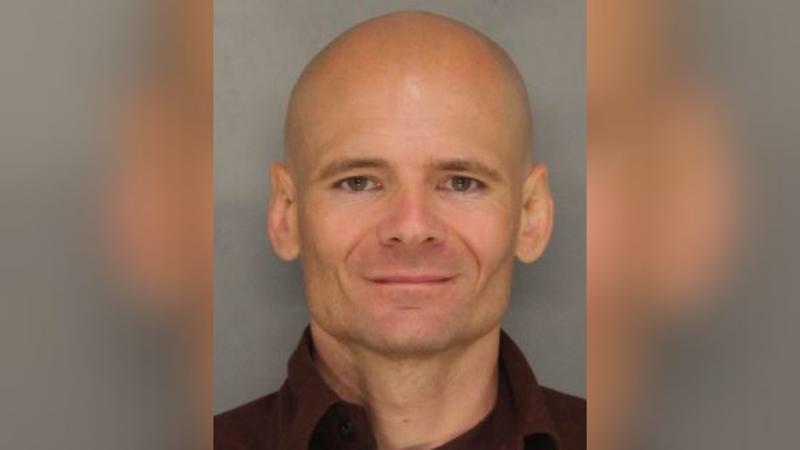 Mistrial declared at trial of Montgomery County inmate charged with ...