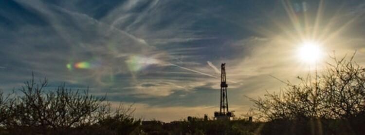 EIA: U.S. natural gas production hits record 118.5 Bcf/d in 2025 ...