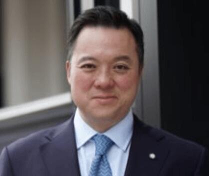 Attorney General Tong Announces $5 Million Judgment against Bankrupt ...