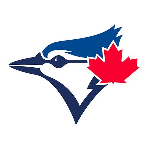 Daulton Varsho Crushes Walk-Off Grand Slam in 10th, Blue Jays Stun Rays ...