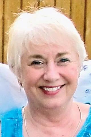 Patriot Legacies: William Hamby Cades Cove's only known Revolutionary ...