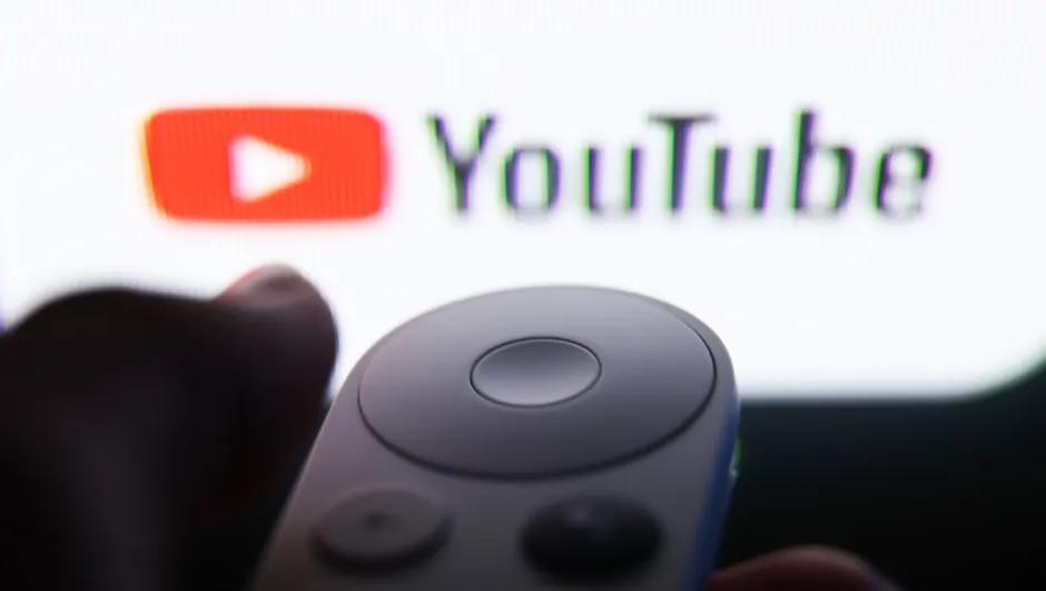 YouTube TV New Cost: The Platform’s Price Increase Explained - NewsBreak