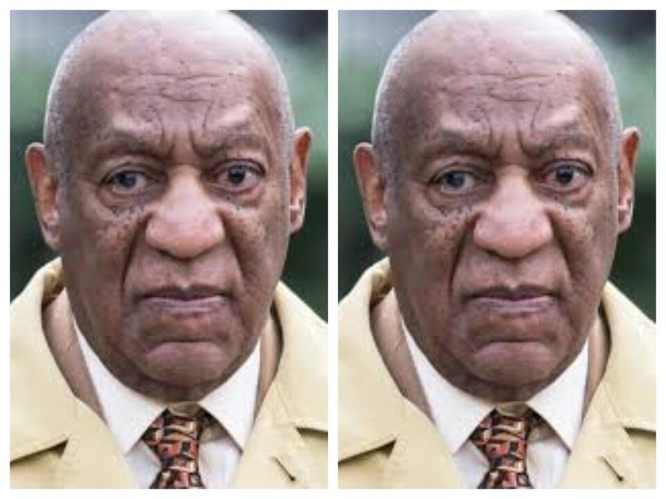 Bill Cosby is quietly selling one of his two multi-million-dollar Upper ...