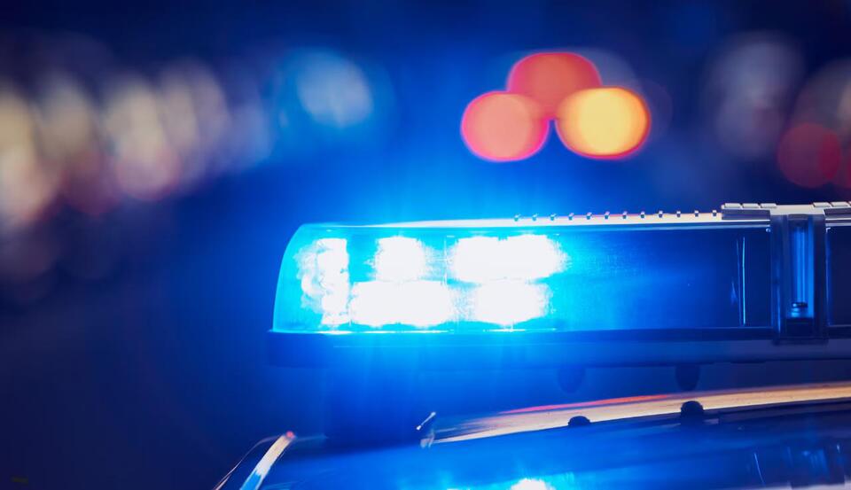 Prosecutors identify domestic assault suspect killed in Plymouth car ...