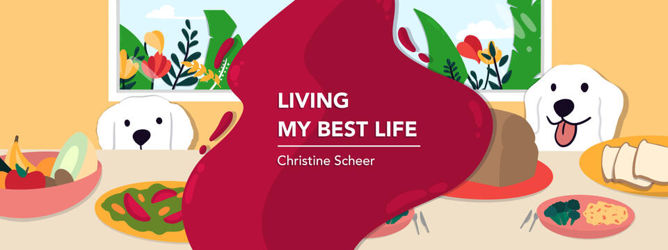 Me and Mary Jane: My one experience trying marijuana for Parkinson’s ...