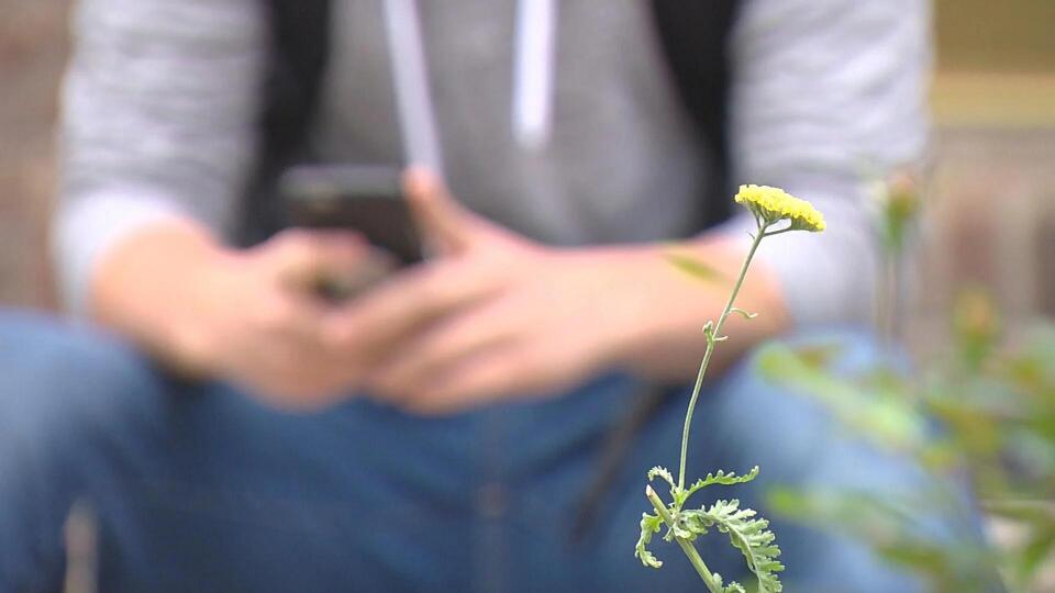 HHS calls out state child welfare agencies for taking $$ from orphans ...