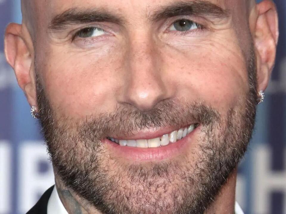 When Will Adam Levine Return to ‘The Voice’? Now We Know the Exact Date ...