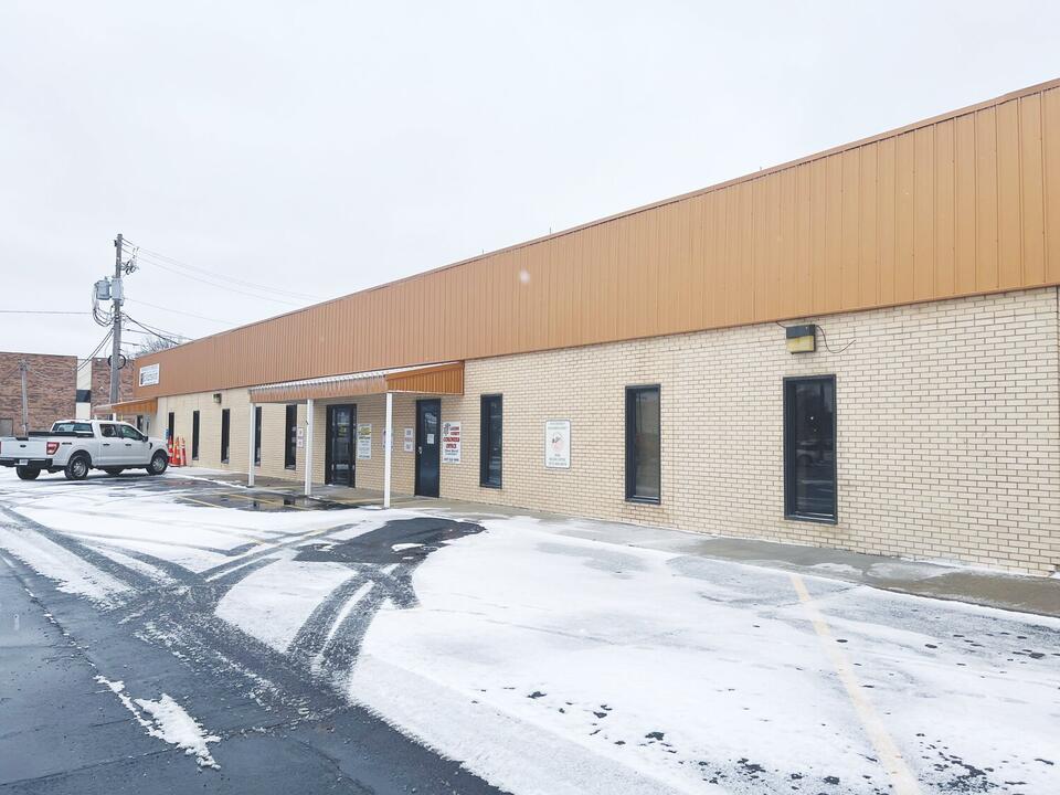Laclede County was well prepared for weekend storm, O.E.M. director ...
