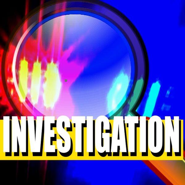 Murray Police arrest juveniles trying to break into homes - NewsBreak