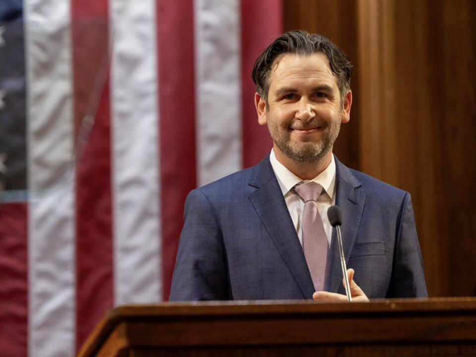 New Jersey mayor alleges political payback behind funding cut