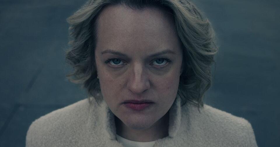 Elisabeth Moss Net Worth 2025: How Much Money Does She Make? - NewsBreak