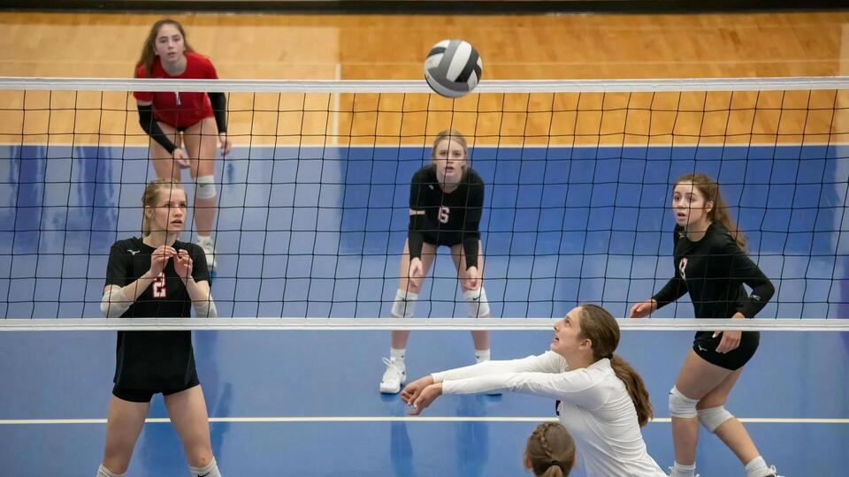 Education Department finds SJSU in Title IX violation - NewsBreak