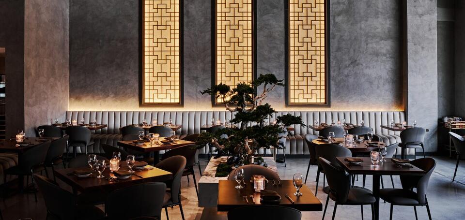 7 Southern Restaurants Opening in 2026 to Keep on Your Radar - NewsBreak