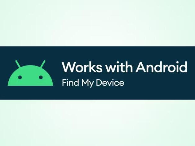 How Does Google's Find My Device Work and Is It Secure?