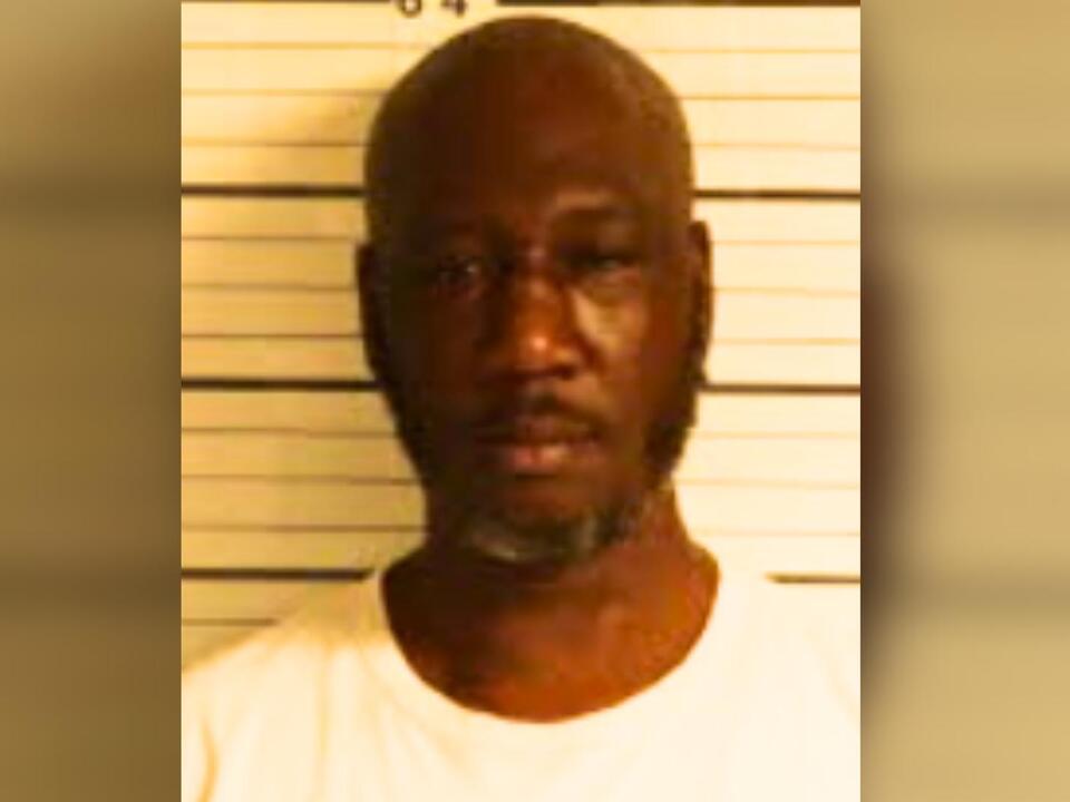 Woman shot the head, identifies shooter before surgery, police say