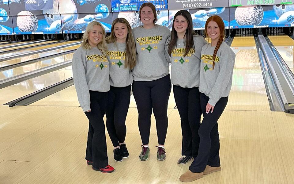 Lady Raiders finish as state runner-up, Summerlin named to boys’ All ...