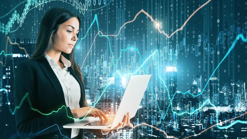 Black Diamond Therapeutics Inc (BDTX) stock analysis: A simple moving ...