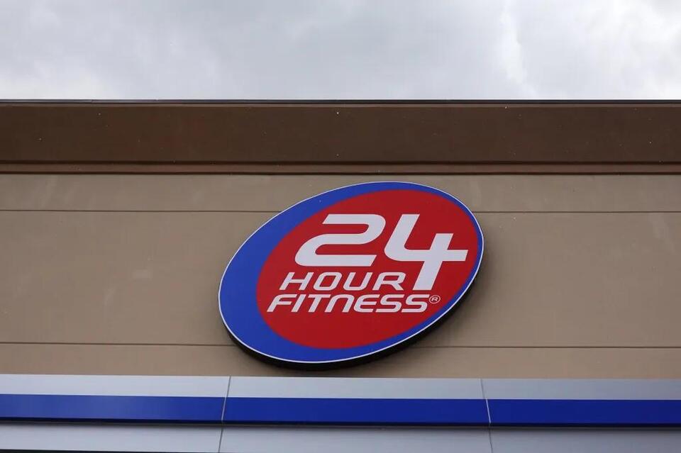 Family sues 24 Hour Fitness in Colorado Springs after dad’s alleged ...