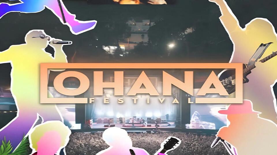 Ohana Festival 2025: Complete lineup, schedule, ticket info, and more ...