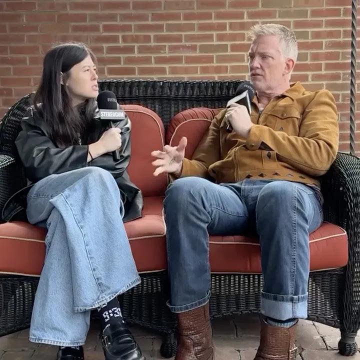 Songs For The Dead: A Catacombs Conversation With Queens Of The Stone’s ...