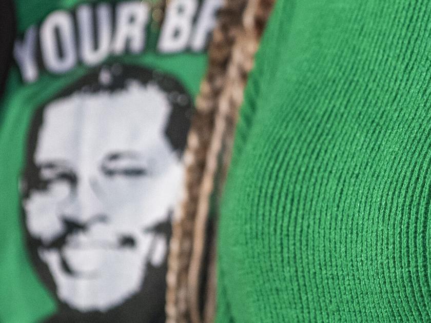 Charges will stand against former State Police trooper in death of ...