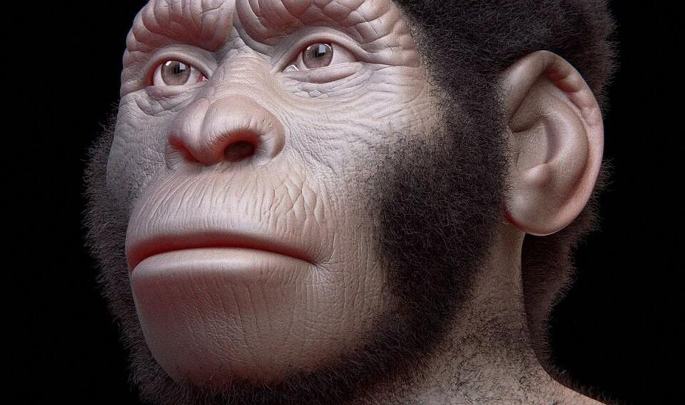 New findings help to further cement Homo Naledi cave burial theory ...