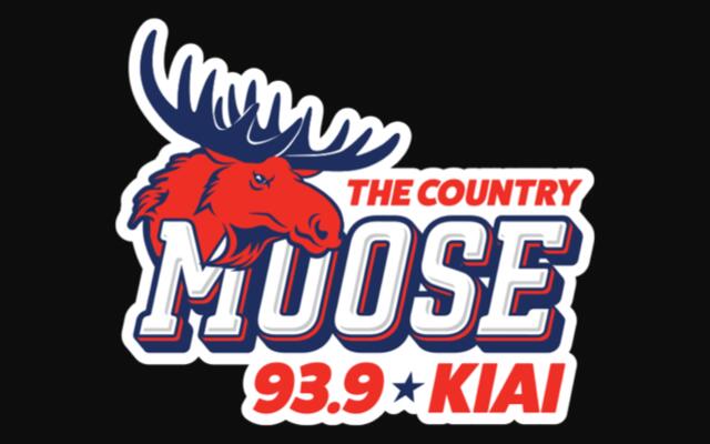 Why Mississippi Man’s Overturned Death Sentence Was Reinstated in 2024 ...