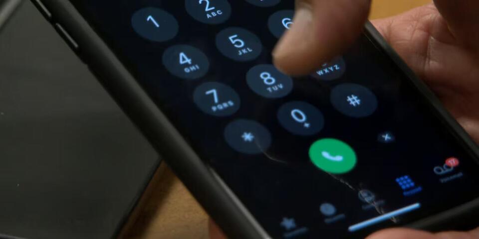 New area code, dialing changes coming to central and southeast Alabama ...