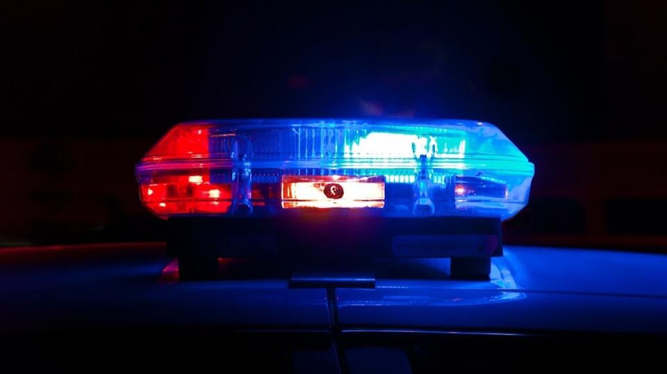 Former California Police Officer Sentenced as Shocking Police ...