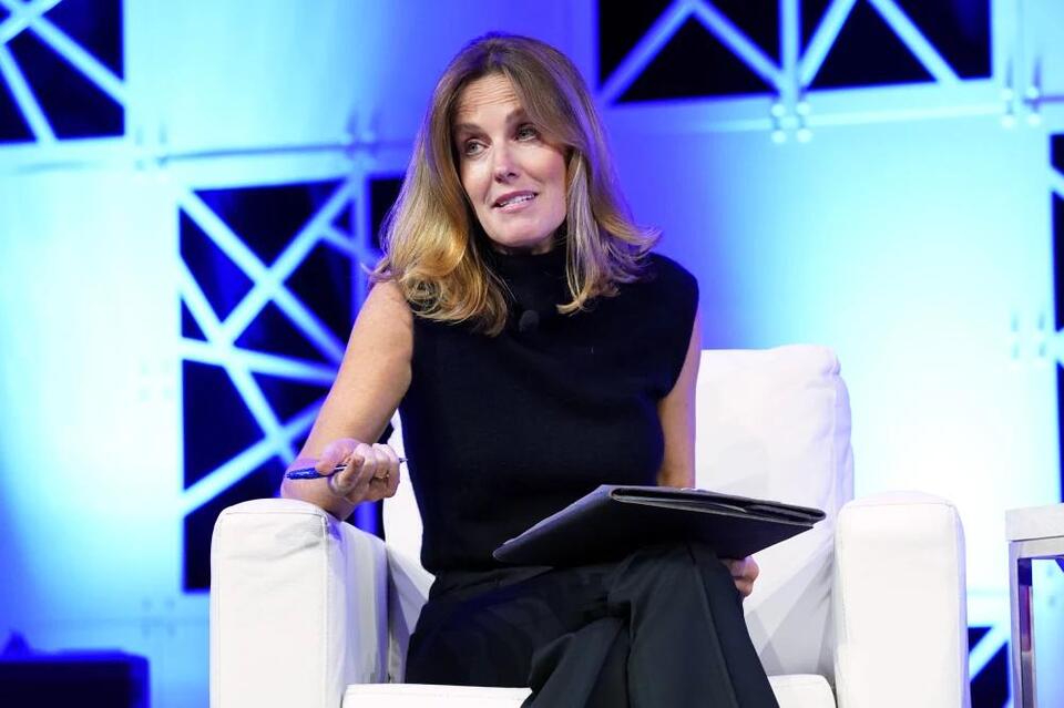 ‘60 Minutes’ journalist says CBS contract ended after furor over ...