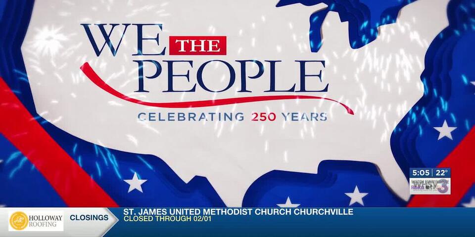 This Day in History: Andrew Jackson survives first assassination ...