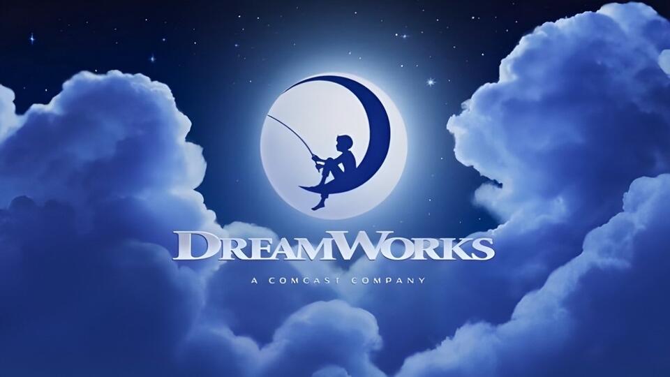 Underrated DreamWorks Movie Arrives on Peacock Today - NewsBreak