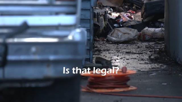 Pullman Fire Marshall deems deadly house fire to be illegal housing ...