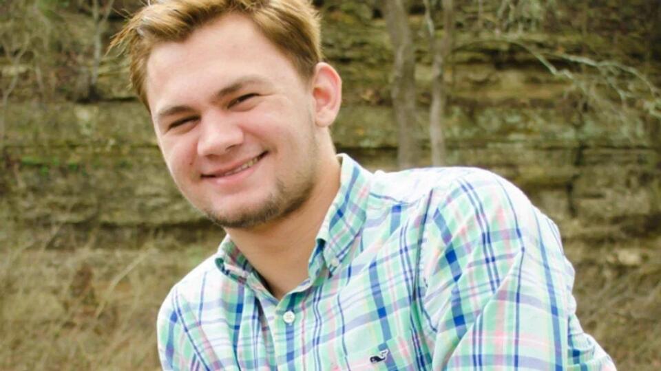 Five years after disappearance, new search planned for Texas State ...