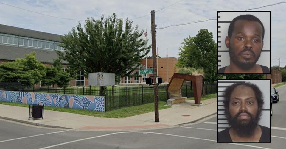 Dead body wrapped in duct tape had multiple gunshot wounds and was ...