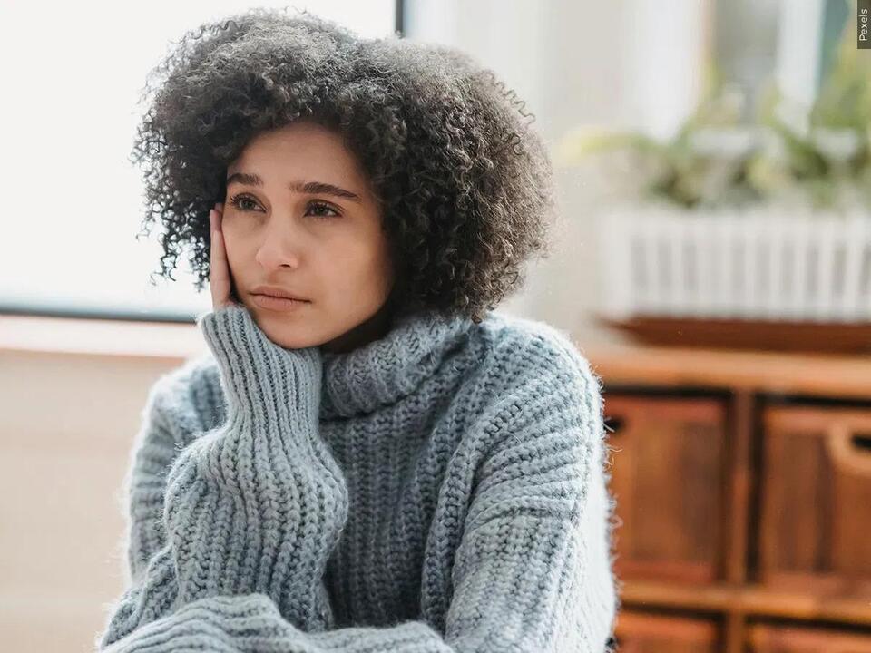 Mental health experts offer advice on coping with disaster fatigue ...